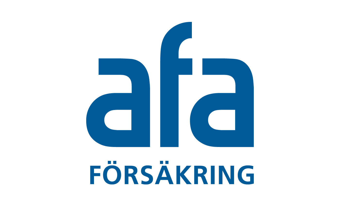 KOM IGÅNG MED IA-SYSTEMET